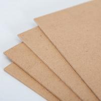 China Flexible Birch Eucalyptus Veneer Plywood Boards For Outdoor Wall Cabinet Doors for sale