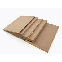 China Durable Birch Plywood Sheet For Outdoor Projects for sale