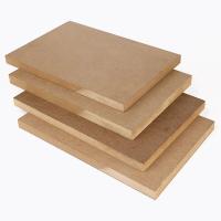 China Durable Birch Plywood Sheet For Outdoor Projects for sale