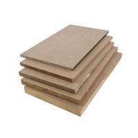 China Durable Birch Plywood Sheet For Outdoor Projects for sale
