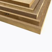 China Durable Birch Plywood Sheet For Outdoor Projects for sale