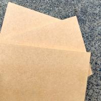 China 750KG Modern Design Plywood Panel Board With Outstanding Flexibility for sale