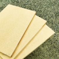 China 750KG Modern Design Plywood Panel Board With Outstanding Flexibility for sale