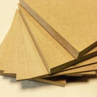 China 750KG Modern Design Plywood Panel Board With Outstanding Flexibility for sale