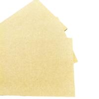 China 750KG Modern Design Plywood Panel Board With Outstanding Flexibility for sale