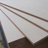 China Affordable And Sustainable Plywood Sheet For Eco-Friendly Projects for sale