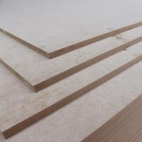China Affordable And Sustainable Plywood Sheet For Eco-Friendly Projects for sale