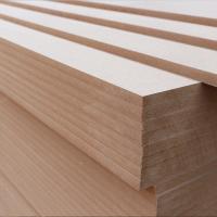 China Affordable And Sustainable Plywood Sheet For Eco-Friendly Projects for sale