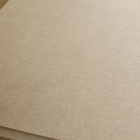 China Versatile Plywood And MDF Ideal Materials For Enhancing Home And Office Decor for sale