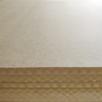 China Versatile Plywood And MDF Ideal Materials For Enhancing Home And Office Decor for sale