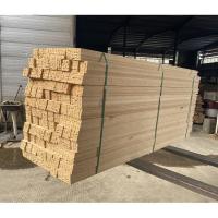 China Versatile Plywood And MDF Ideal Materials For Enhancing Home And Office Decor for sale
