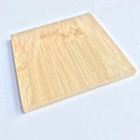 China Versatile Plywood And MDF Ideal Materials For Enhancing Home And Office Decor for sale