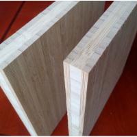 China Versatile Plywood And MDF Ideal Materials For Enhancing Home And Office Decor for sale