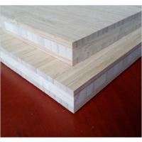 China Versatile Plywood And MDF Ideal Materials For Enhancing Home And Office Decor for sale