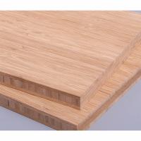 China Versatile Plywood And MDF Ideal Materials For Enhancing Home And Office Decor for sale