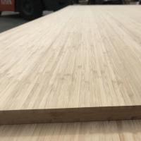 China Versatile Plywood And MDF Ideal Materials For Enhancing Home And Office Decor for sale