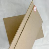 China Flexible Plywood And MDF Premier Materials For Elevating Home And Office Interiors for sale
