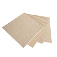China Flexible Plywood And MDF Premier Materials For Elevating Home And Office Interiors for sale