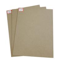 China Flexible Plywood And MDF Premier Materials For Elevating Home And Office Interiors for sale