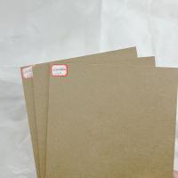 China Flexible Plywood And MDF Premier Materials For Elevating Home And Office Interiors for sale