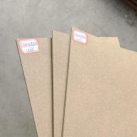China Flexible Plywood And MDF Premier Materials For Elevating Home And Office Interiors for sale