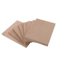 China Elegant Plywood And MDF Transforming Home And Office Interiors for sale