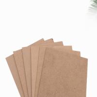 China Elegant Plywood And MDF Transforming Home And Office Interiors for sale