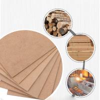 China Elegant Plywood And MDF Transforming Home And Office Interiors for sale