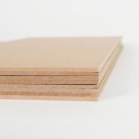 China Transforming Interiors High Density Plywood MDF Sheet For Stylish And Practical Solutions for sale