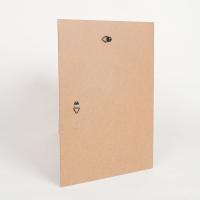 China Transforming Interiors High Density Plywood MDF Sheet For Stylish And Practical Solutions for sale