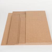 China Transforming Interiors High Density Plywood MDF Sheet For Stylish And Practical Solutions for sale