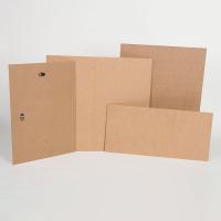 China Transforming Interiors High Density Plywood MDF Sheet For Stylish And Practical Solutions for sale
