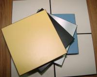 China Stylish & Durable Colored Plywood Sheets For Creative Home Furniture Projects for sale