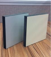 China Stylish & Durable Colored Plywood Sheets For Creative Home Furniture Projects for sale