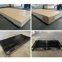 China Factory Direct Sale Of Durable Birch Plywood For Outdoor Projects for sale