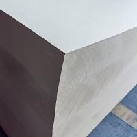 China Natural and Eco-Friendly Plywood Sheet for Sustainable Building for sale
