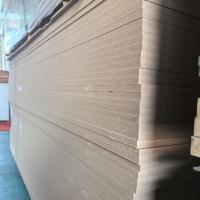 China Natural and Eco-Friendly Plywood Sheet for Sustainable Building for sale
