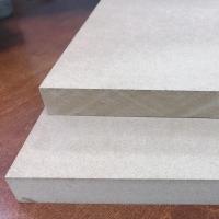China Natural and Eco-Friendly Plywood Sheet for Sustainable Building for sale