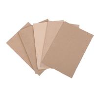 China Versatile and Durable Plywood Sheet for Various Interior and Exterior Uses for sale