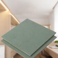 China Versatile and Durable Plywood Sheet for Various Interior and Exterior Uses for sale