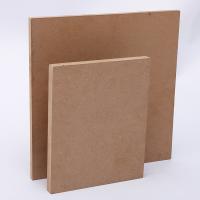 China Versatile and Durable Plywood Sheet for Various Interior and Exterior Uses for sale