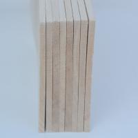 China Transform Your Construction Projects with Plywood Sheet Affordable and Durable for sale