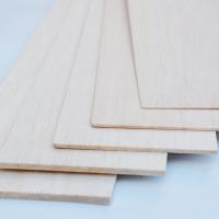China Transform Your Construction Projects with Plywood Sheet Affordable and Durable for sale