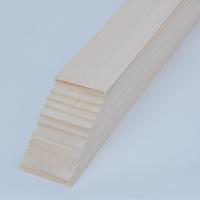 China Transform Your Construction Projects with Plywood Sheet Affordable and Durable for sale