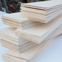 China Transform Your Construction Projects with Plywood Sheet Affordable and Durable for sale
