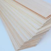 China Transform Your Construction Projects with Plywood Sheet Affordable and Durable for sale