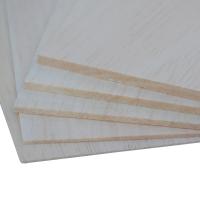 China Transform Your Construction Projects with Plywood Sheet Affordable and Durable for sale