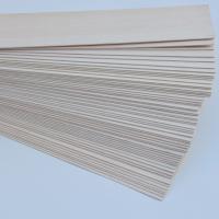 China Transform Your Construction Projects with Plywood Sheet Affordable and Durable for sale