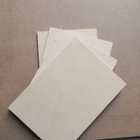 China Multi-layer solid wood medium density fiberboard is suitable for home decoration, economical and environmentally friendly for sale