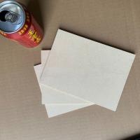 China Multi-layer solid wood medium density fiberboard is suitable for home decoration, economical and environmentally friendly for sale